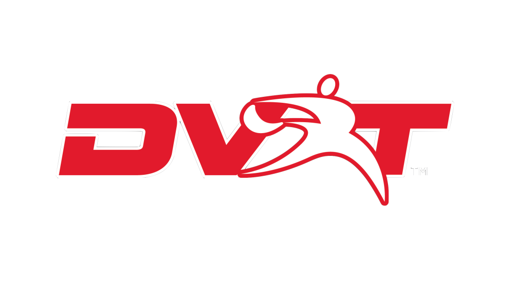 9月DVRTレベル1認定コース東京開催！ – DVRT JAPAN